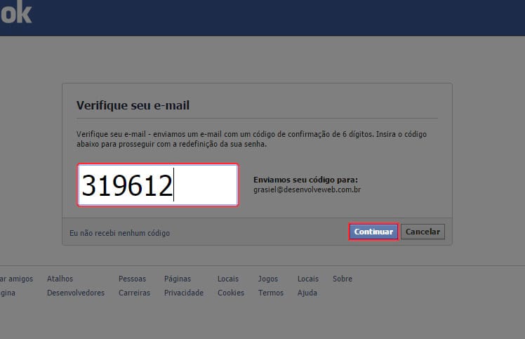 como-recuperar-a-senha-do-facebook