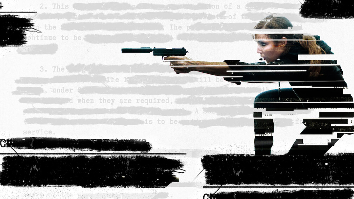 2 filmes mais antigos que merecem a sua atenção na Netflix