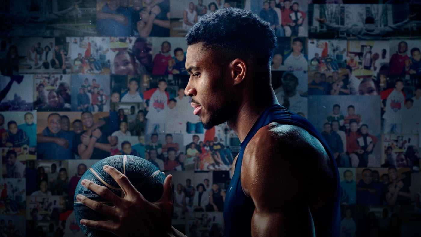 5 filmes novos no catálogo da Amazon Prime Video que você precisa ...