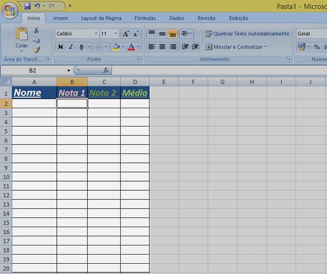 Como Fazer Uma Tabela Dicas De Como Fazer Uma Tabela - vrogue.co Como Fazer Uma Tabela Dicas De Como Fazer Uma Tabela - vrogue.co