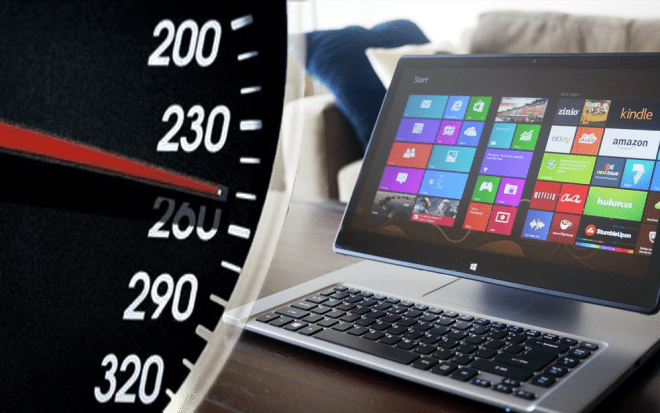 Dicas Para Deixar Seu Pc Mais Rápido