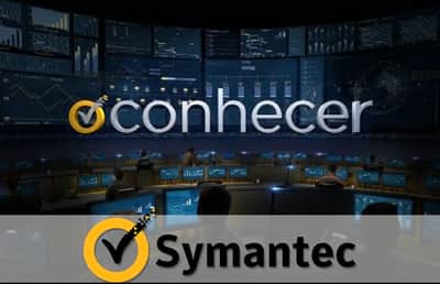 Symantec adquire LifeLock por US$ 2,3 bilhões