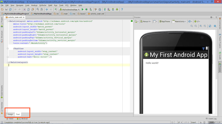 Os melhores salários por linguagem de programação 2018
