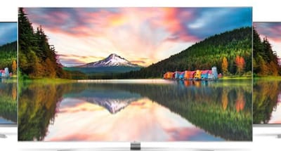 Qual é a diferença entre 1080p e 1080i?