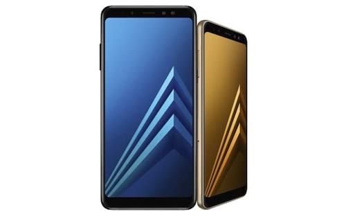 Samsung Galaxy A8 Plus - Especificações | Ficha técnica