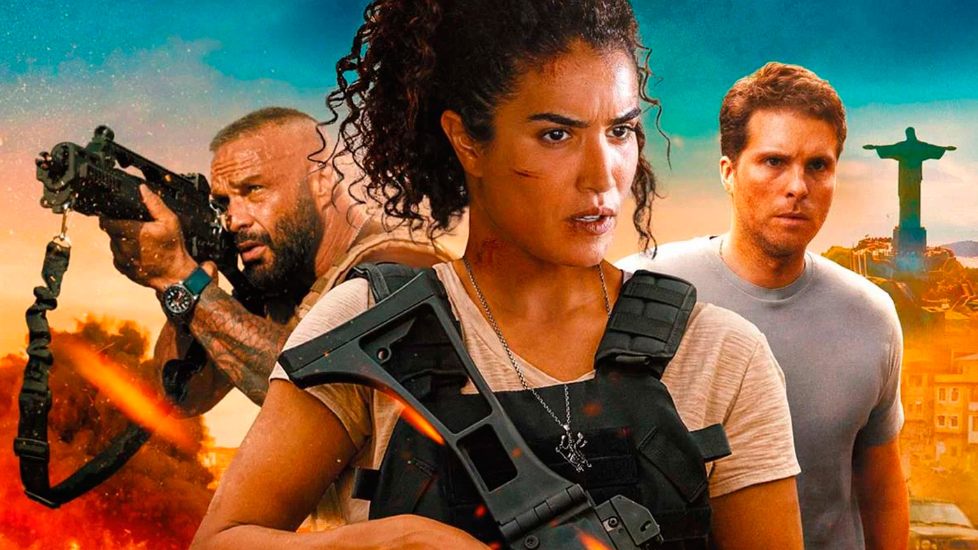 20 filmes a que todo mundo deveria assistir. Veja a lista - stories.aph ... 20 filmes a que todo mundo deveria assistir. Veja a lista - stories.aph ...