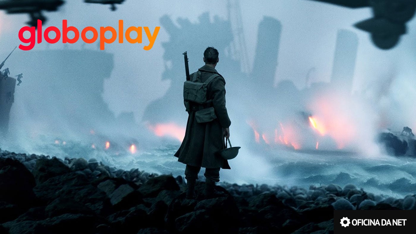 Os 20 melhores filmes para assistir no Globoplay - HexTec News