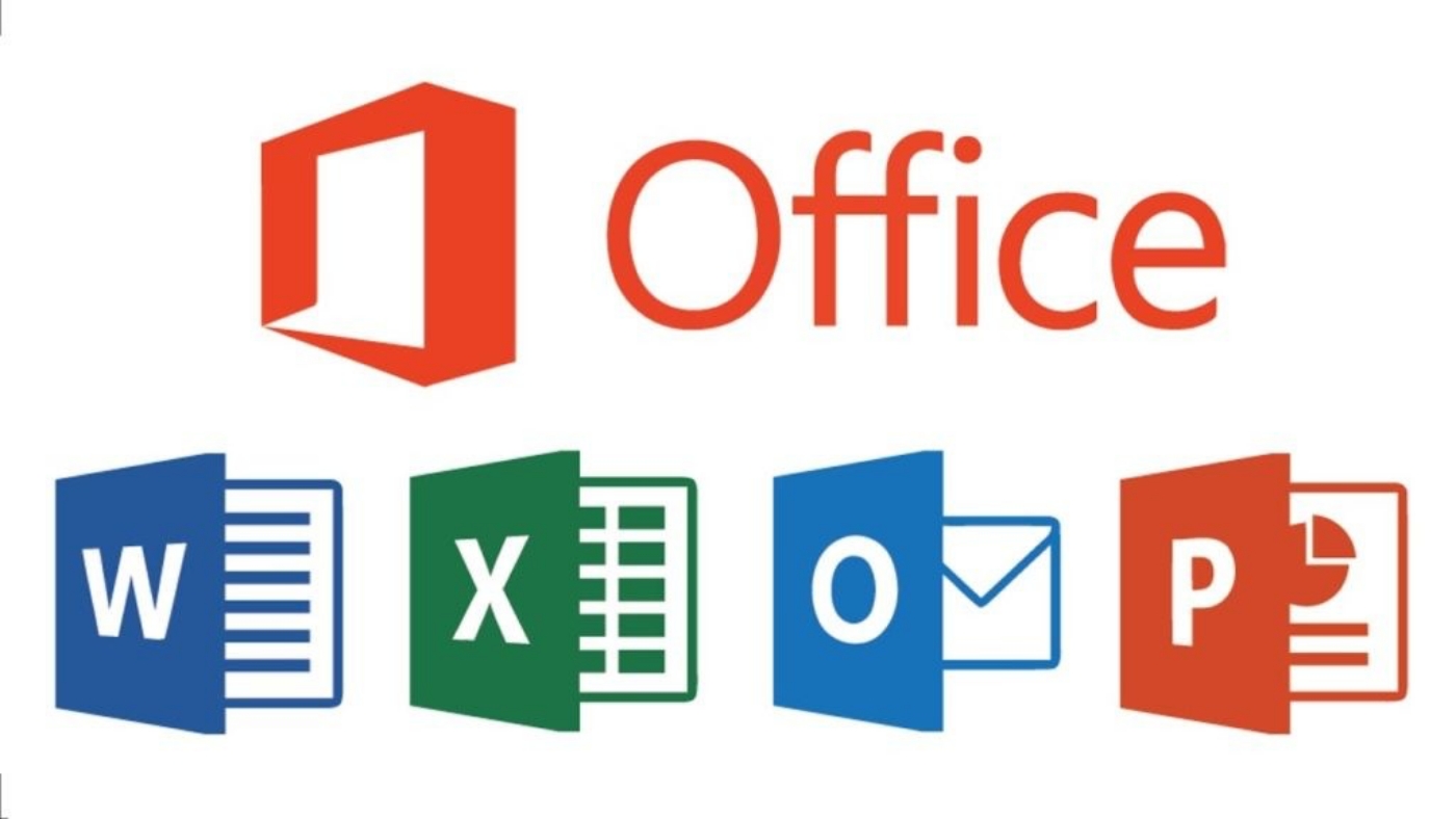 Como Usar O Microsoft Office Na De Gra a Como Usar O Microsoft Office Na De Gra a