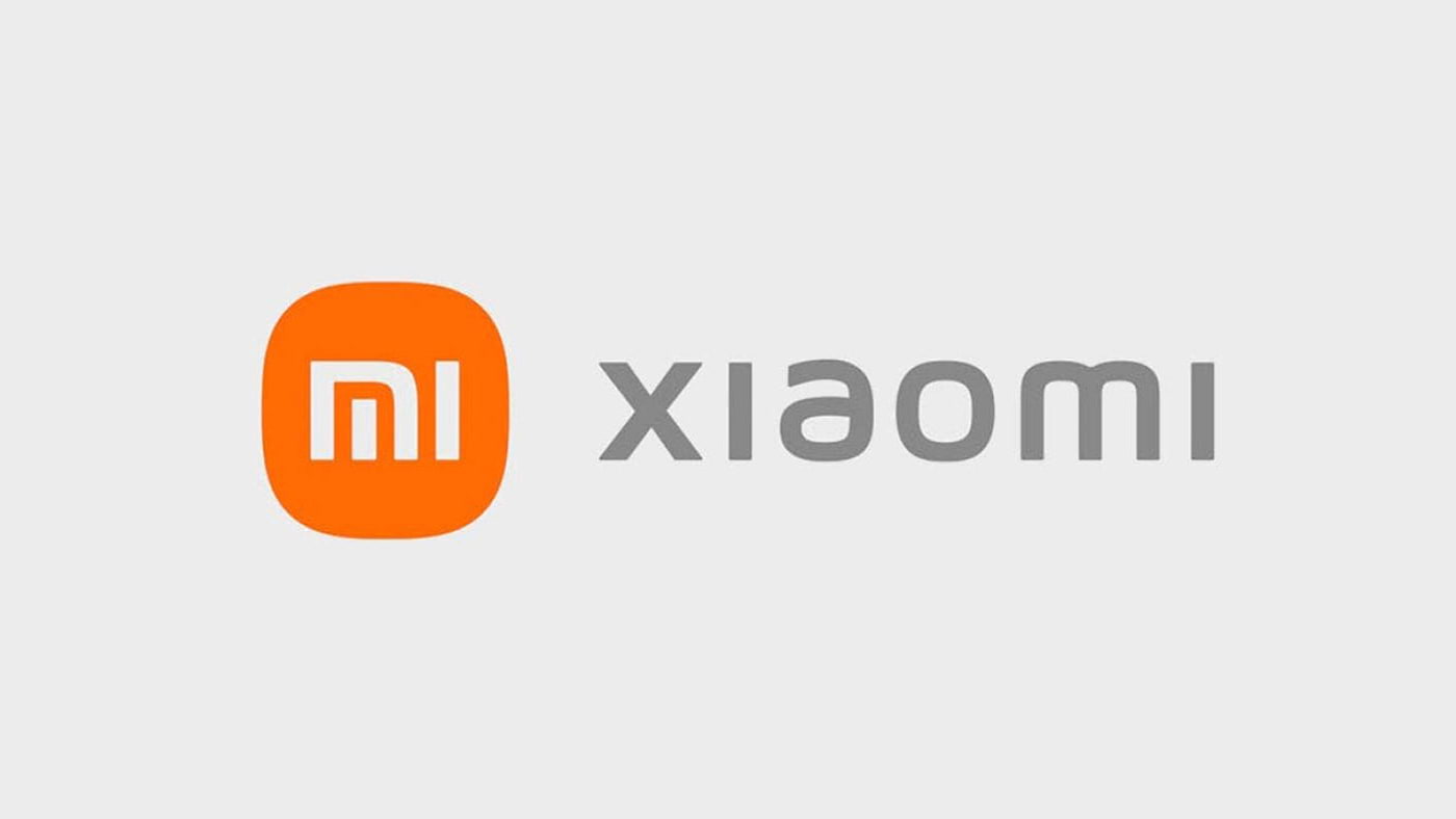 Xiaomi Apresenta Novo Logotipo Minimalista E Surpreende Usu rios Xiaomi Apresenta Novo Logotipo Minimalista E Surpreende Usu rios