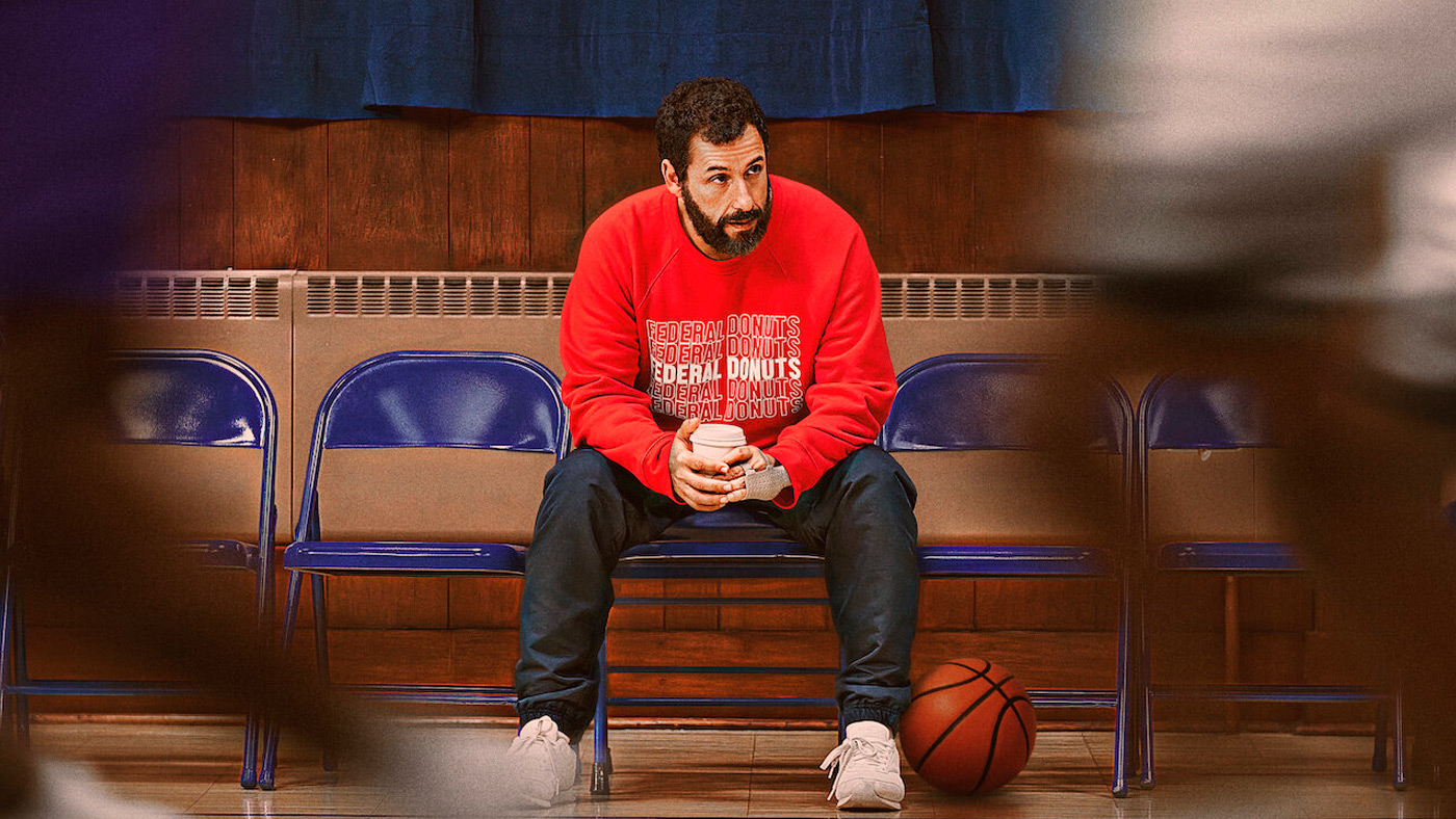 3 Filmes Da Netflix Com Histórias Inspiradoras Que Você Precisa