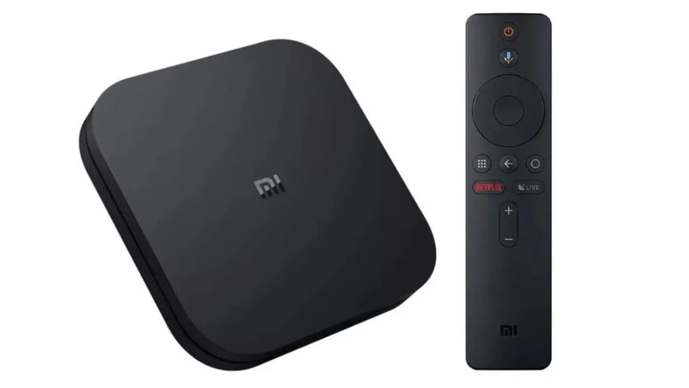 Melhores TV Box para comprar em 2024