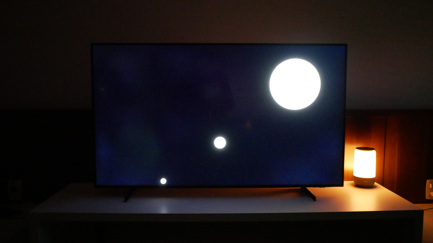 Review Samsung Q60D | A melhor TV QLED 4K barata em 2024?