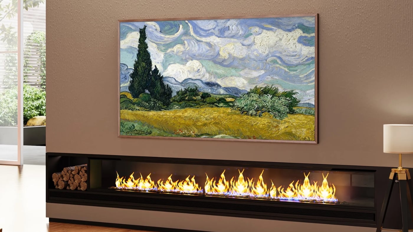 Hisense anuncia 7 novas TVs no Brasil: veja os modelos e preços