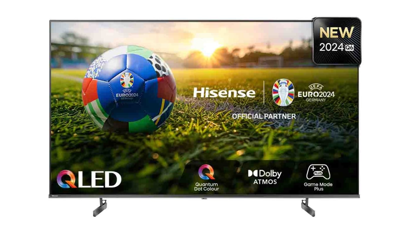 Hisense anuncia 7 novas TVs no Brasil: veja os modelos e preços