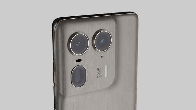 Motorola Edge 50 Ultra é bom? Veja ficha técnica e preços