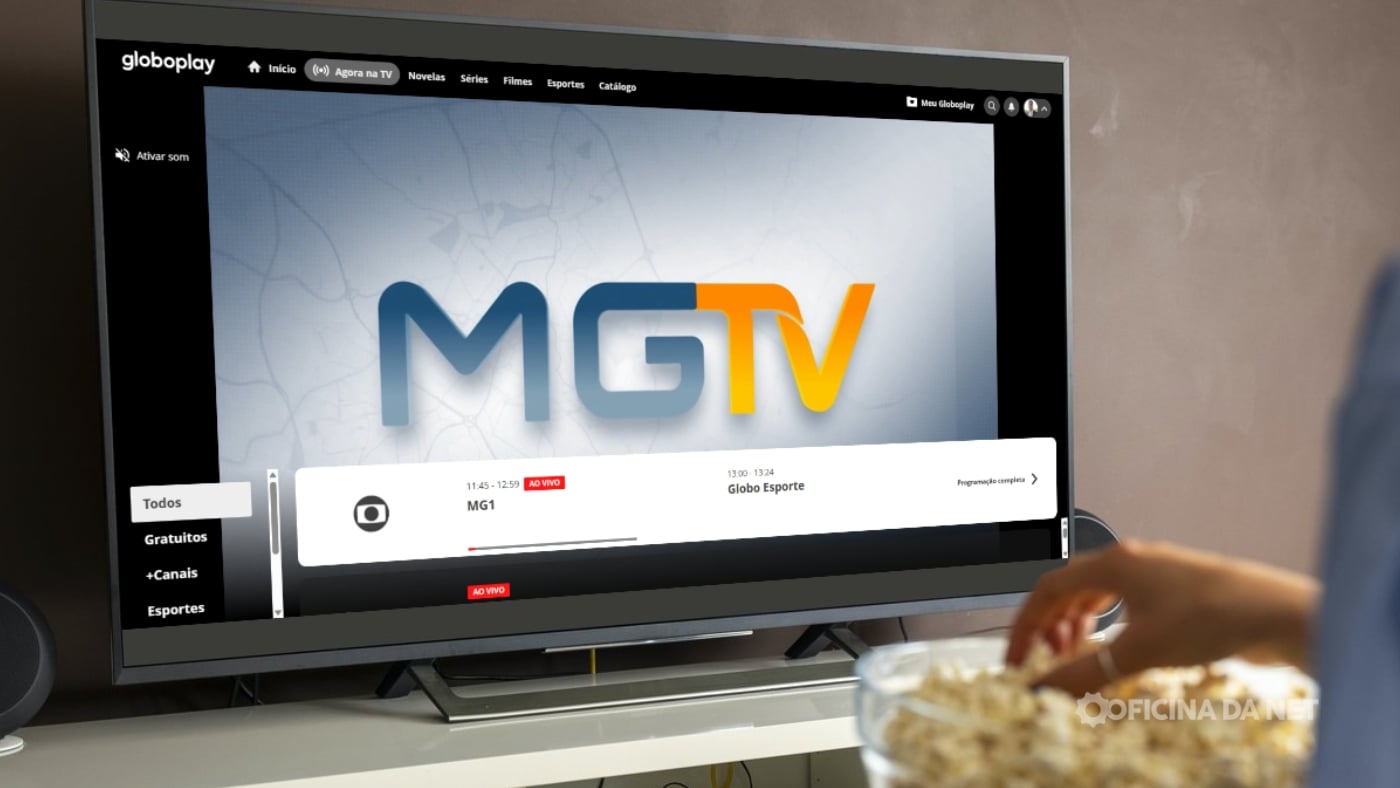 5 serviços de IPTV que você pode usar no seu TV Box