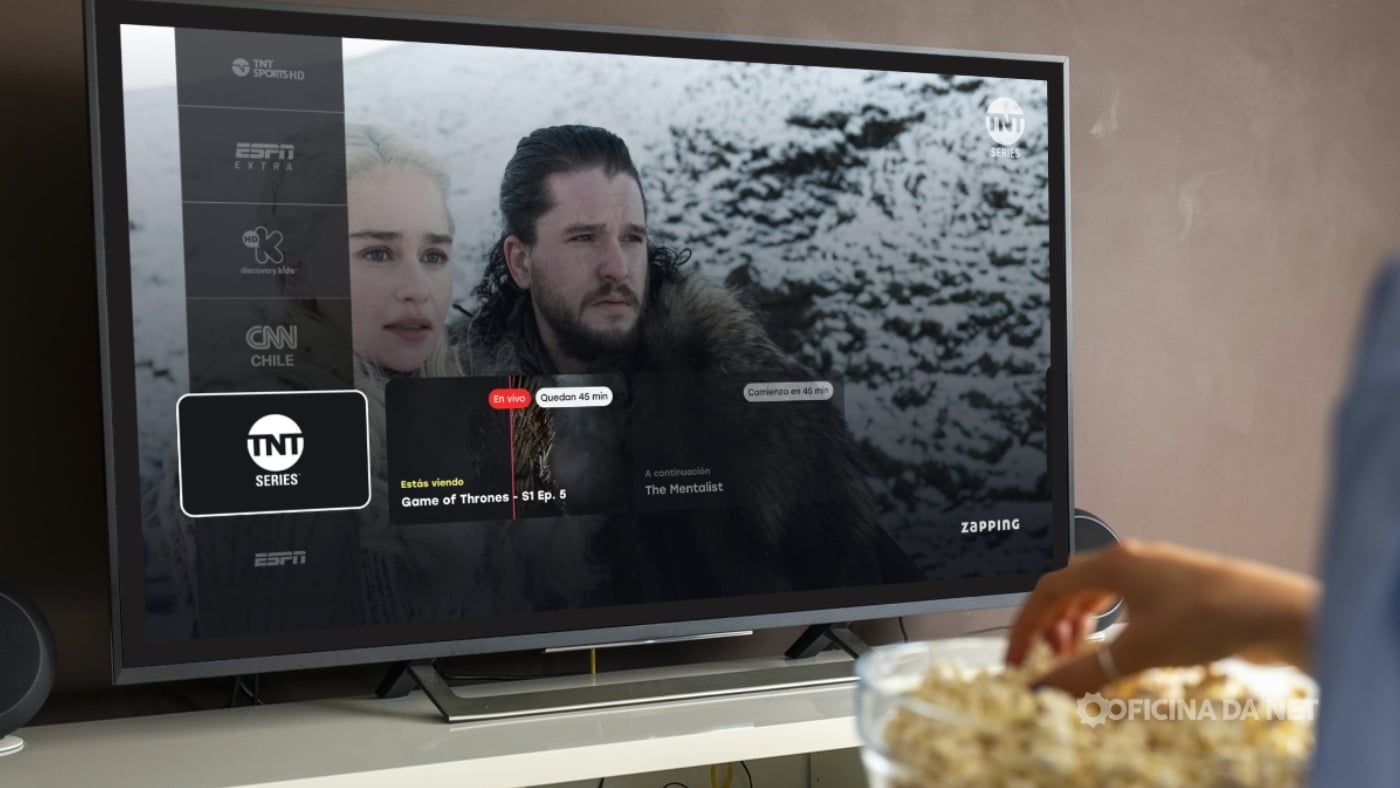 5 serviços de IPTV que você pode usar no seu TV Box