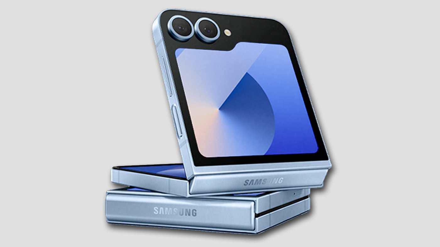 Galaxy Z Flip 6 é bom? Veja ficha técnica e preços