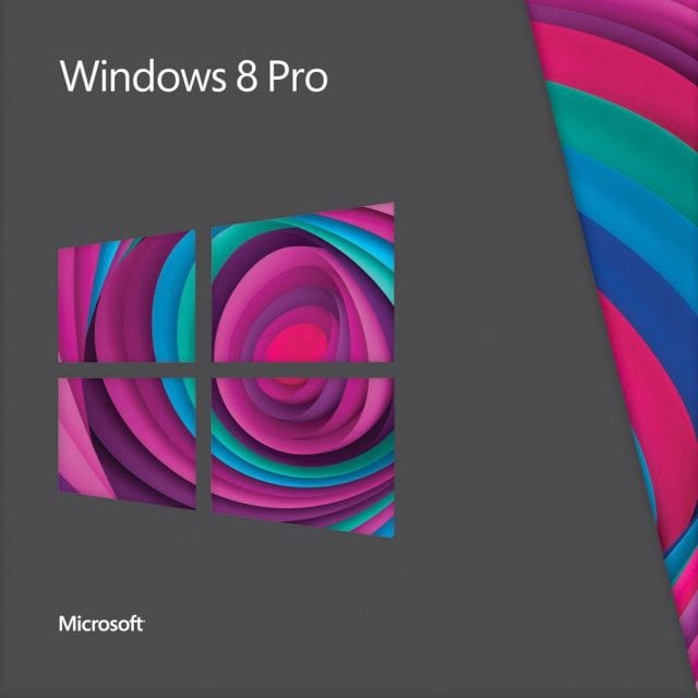 Windows 8: Versões existentes e suas limitações - Oficina da Net