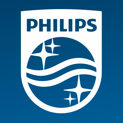 Philips
