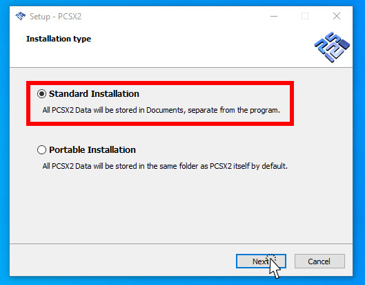 PCSX2 1.7 PARA PC FRACO MELHOR CONFIGURAÇÃO - TUTORIAL COMPLETO ... PCSX2 1.7 PARA PC FRACO MELHOR CONFIGURAÇÃO - TUTORIAL COMPLETO ...