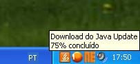 Como Instalar o Java (Máquina Virtual) no Windows?
