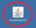 Como Instalar o Java (Máquina Virtual) no Windows?