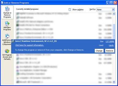 Como Instalar o Java (Máquina Virtual) no Windows?
