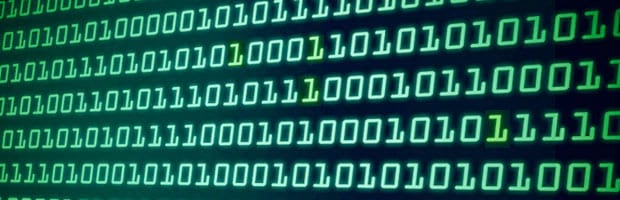 Data Mining: Uma Introdução