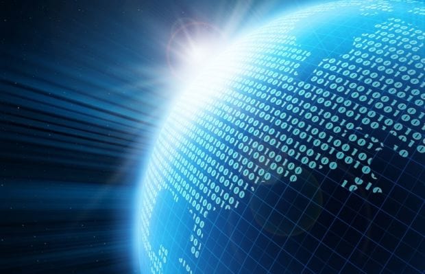 O que fazem os profissionais de TI no dia a dia