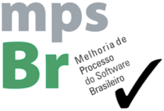 O que é o MPS.br?