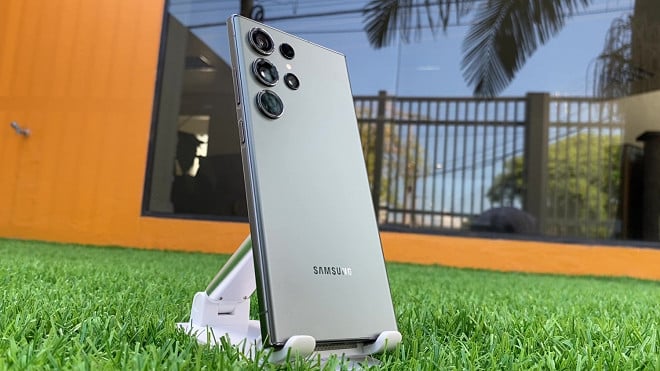 15 celulares de 256 GB que valem a pena de verdade