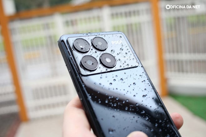 15 celulares de 256 GB que valem a pena de verdade