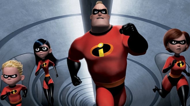 13 filmes da Pixar que ganharam o Oscar