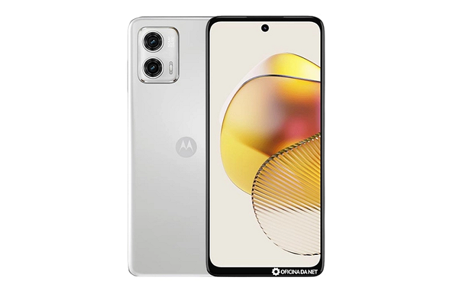 All Motorola phones released in 2023 – Archyde