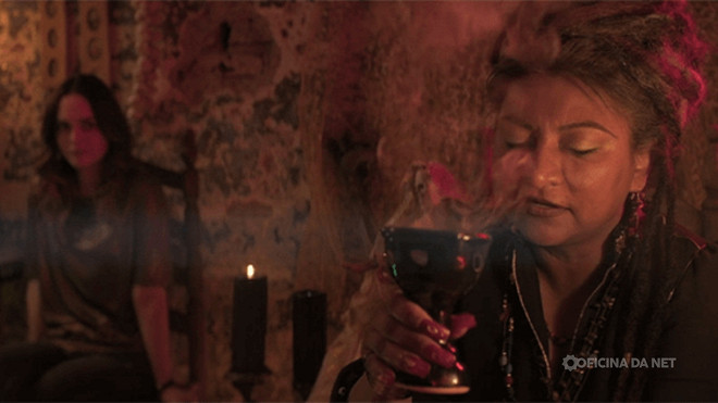 16 novos filmes que estão chegando no streaming nesta semana