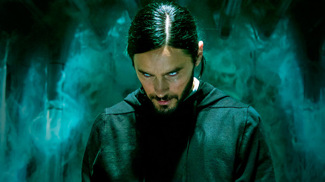 2 filmes em alta na Netflix que você precisa rever!