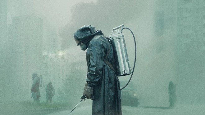 5 séries que estão bombando na HBO Max nos últimos dias