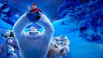 20 melhores filmes para assistir na Max em 2024