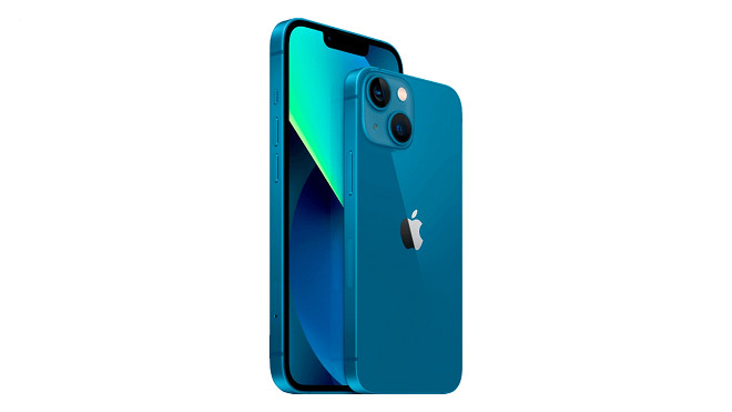 Os 3 iPhones mais baratos para comprar agora