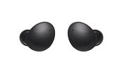 Samsung Galaxy Buds Core: Ficha Técnica, Preço e Análise