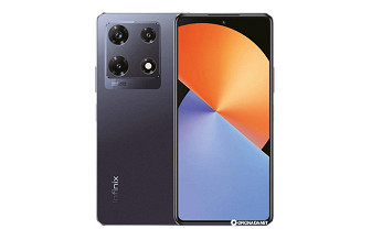 Fichas técnicas de Celulares