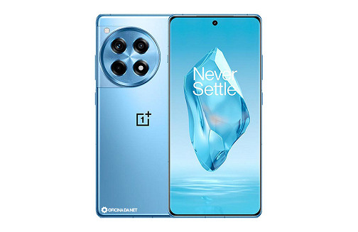 Celulares com memória ram 12 GB