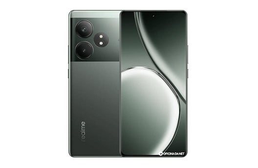 Celulares com memória ram 16 GB