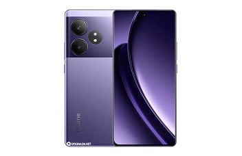 Celulares com memória ram 16 GB