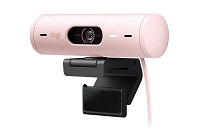 Logitech G Pro X Superlight: Ficha Técnica, Preço e Análise