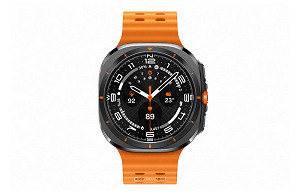 Samsung Galaxy S23 Ultra - Ficha Técnica