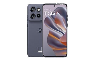 Motorola Moto G85 - Ficha Técnica