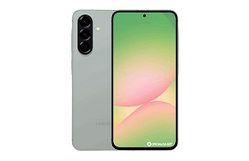 Samsung Galaxy M54 5G - Ficha Técnica