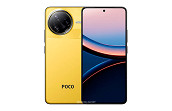 Xiaomi POCO X7 - Ficha Técnica